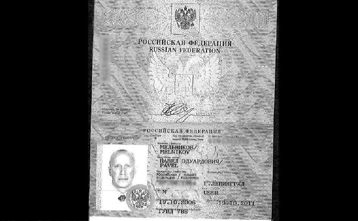 Dan ir-Russu jista’ jdaħħalna f’inkwiet kbir - NETnews