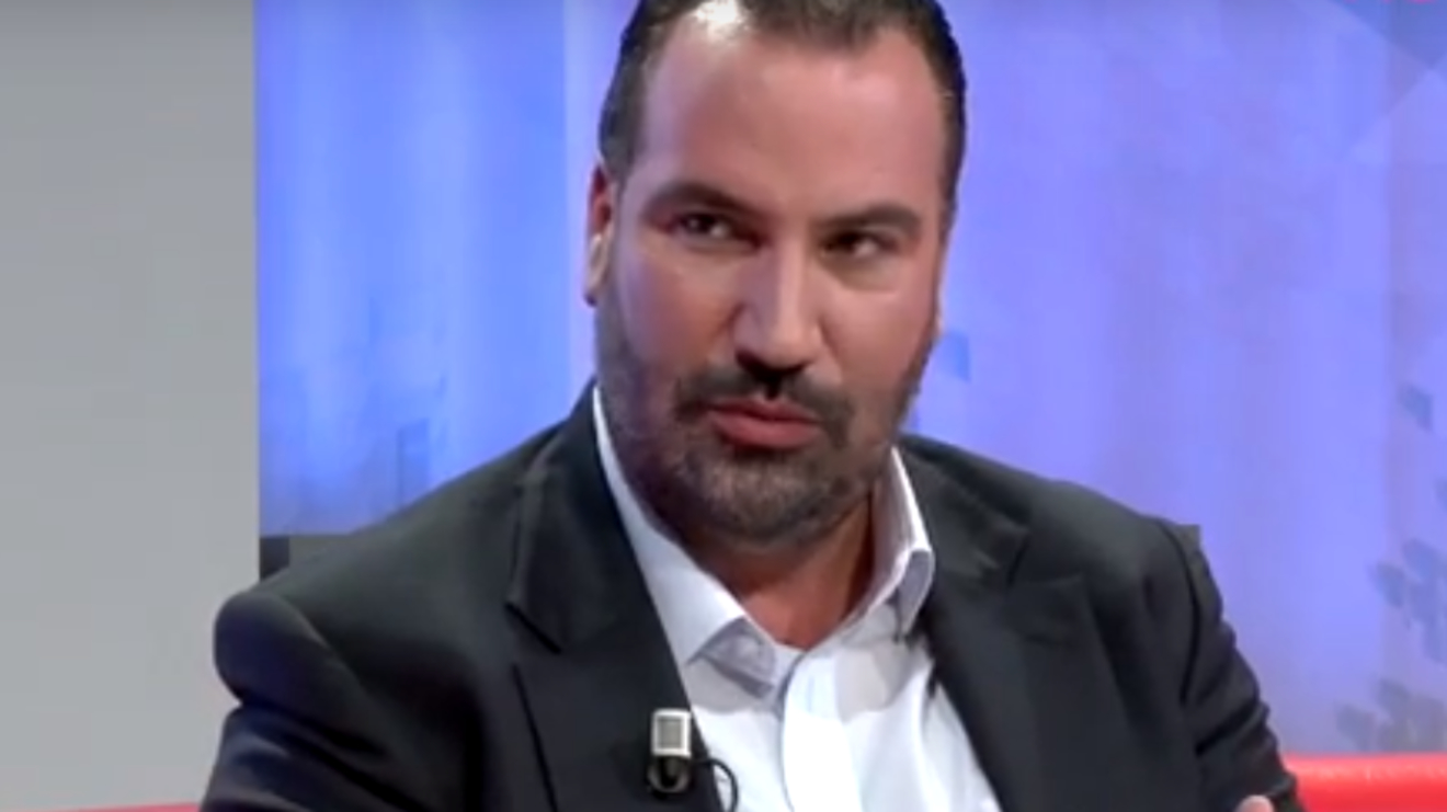 "Hawn nies li għaddejjin minn realtà diffiċli ħafna" - Anthony Gatt ...