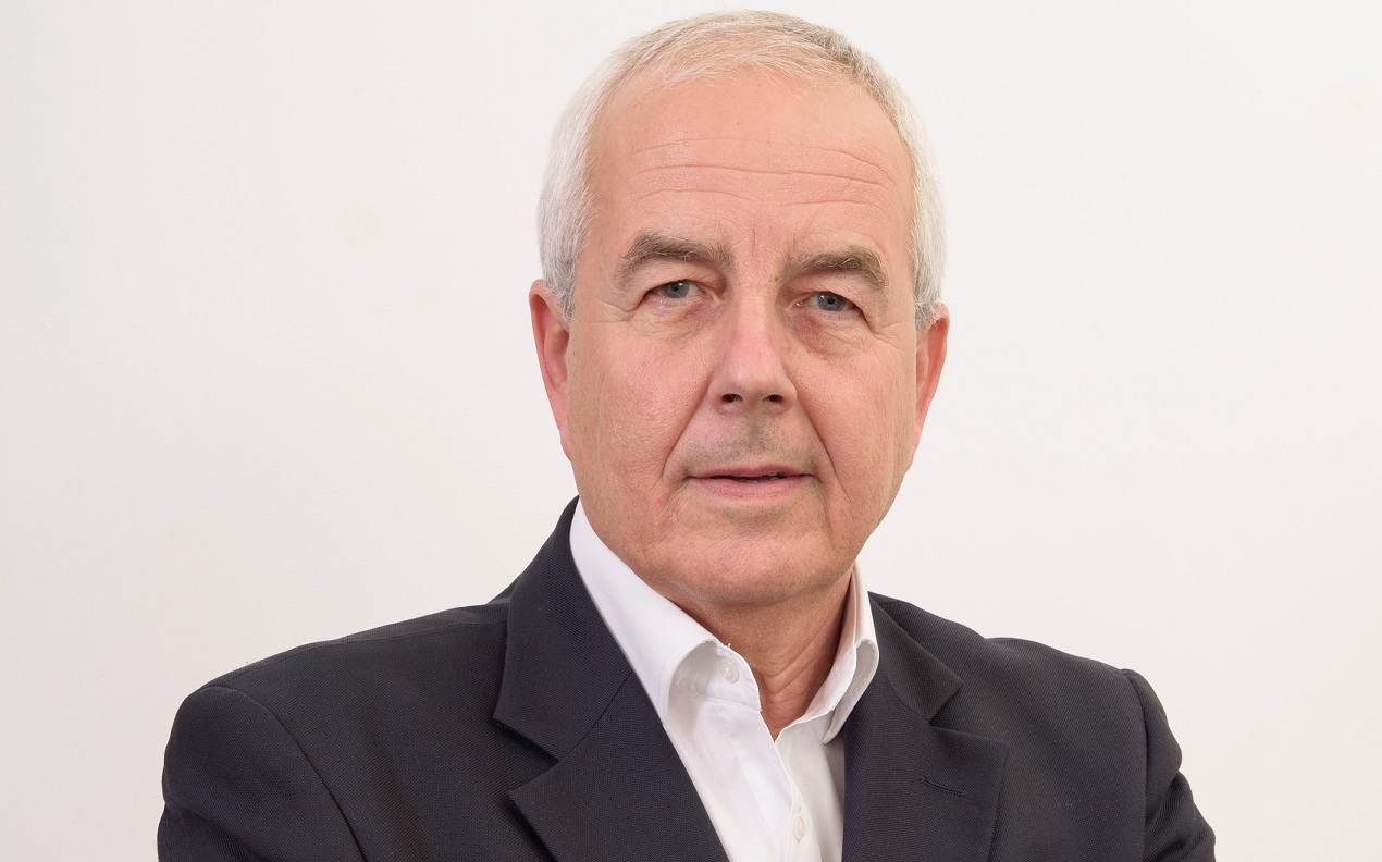 Andrew Manduca jieħu post John C Grech f'Mizzi Organisation - NETnews