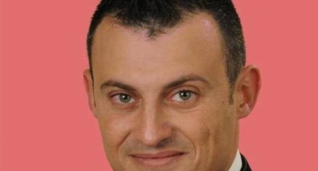 Ray Azzopardi mill-ġdid fl-inkwiet - NETnews