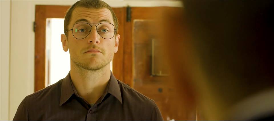 Attur Malti jsib ruħu f'nofs ħadma tal-Bitcoin - NETnews