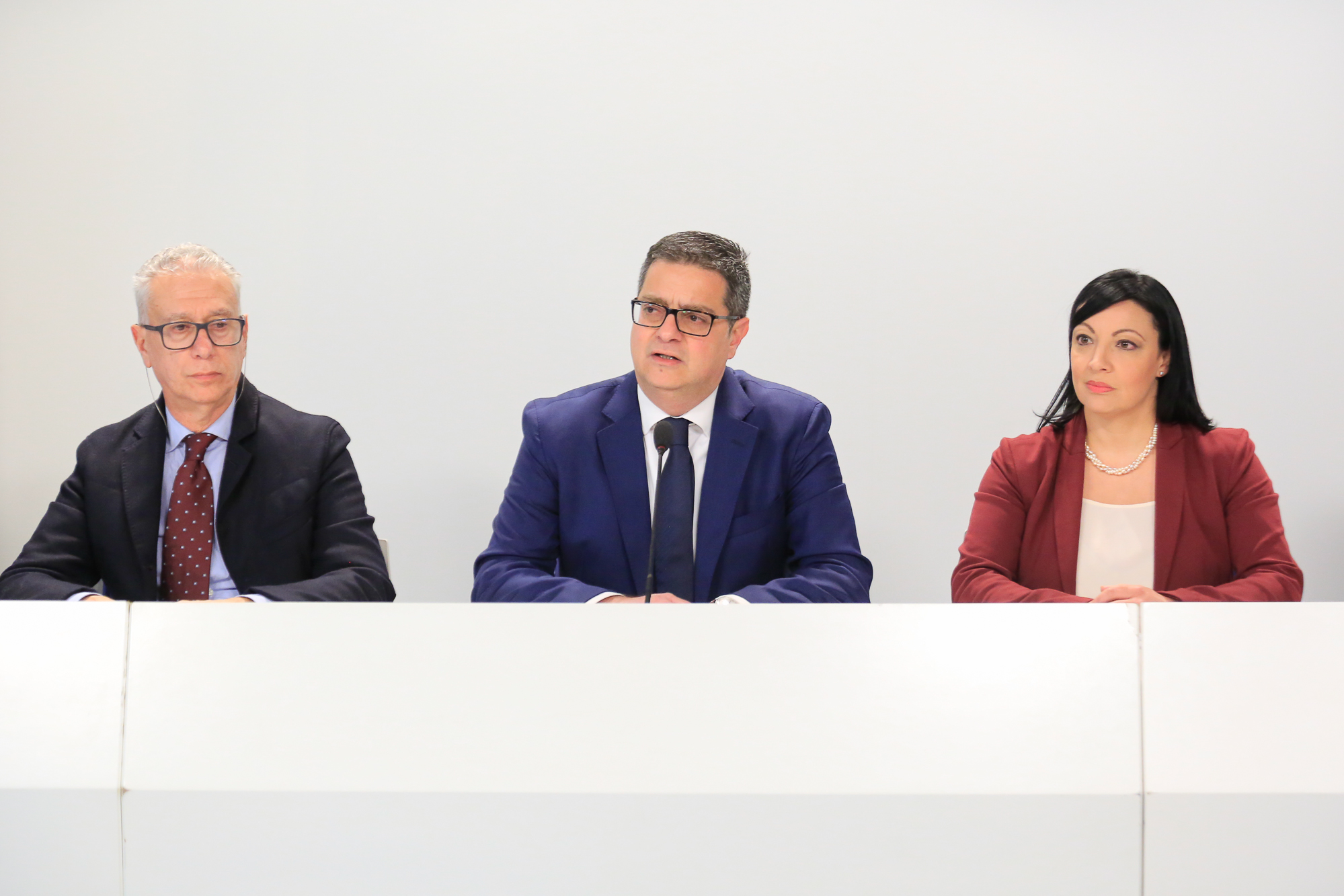 "Il-poplu rebaħ: il-Gvern kellu jċedi" - Adrian Delia - NETnews