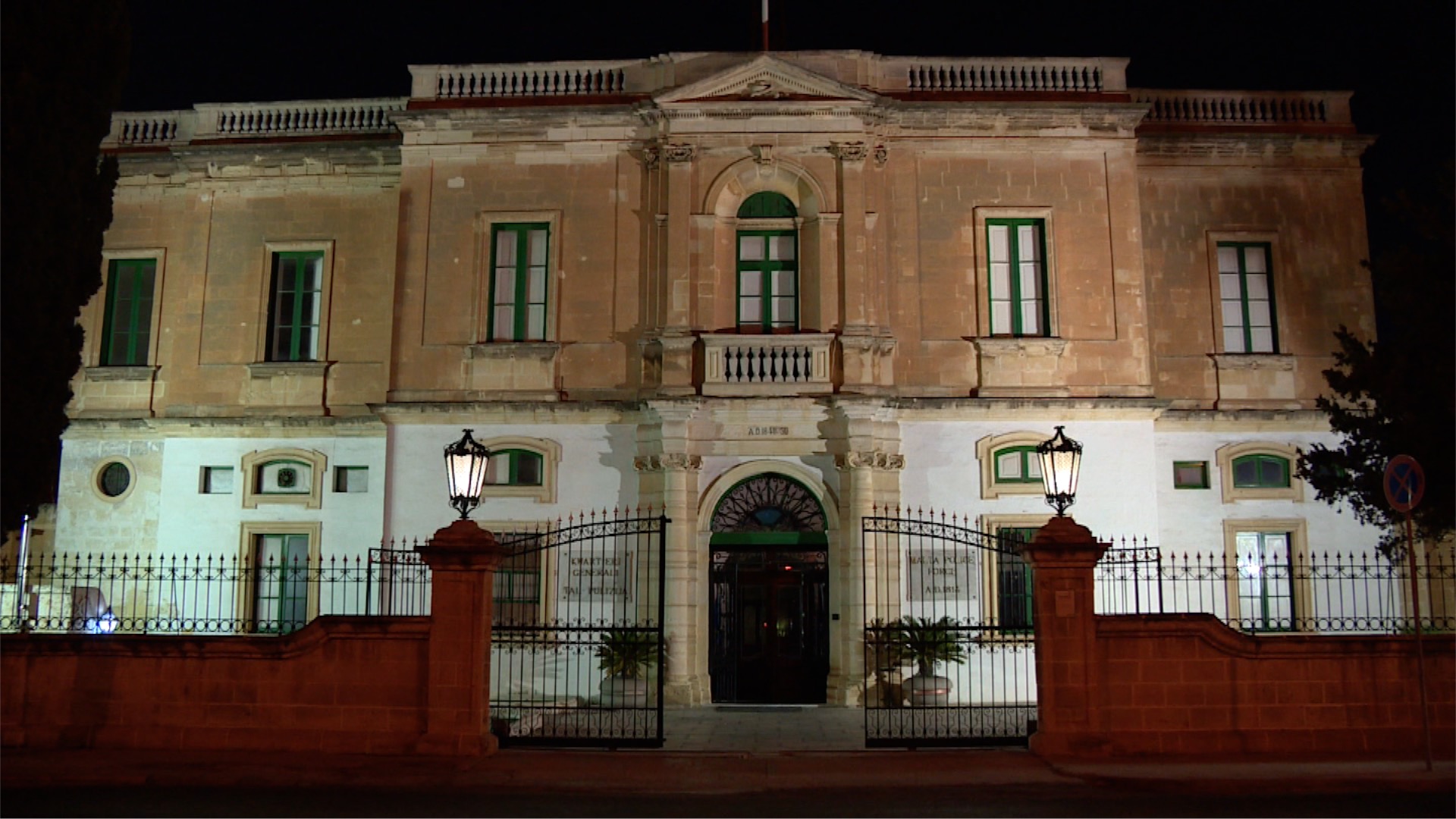 Jammetti l-involviment tiegħu fil-qtil ta' Jesmond Gatt - NETnews