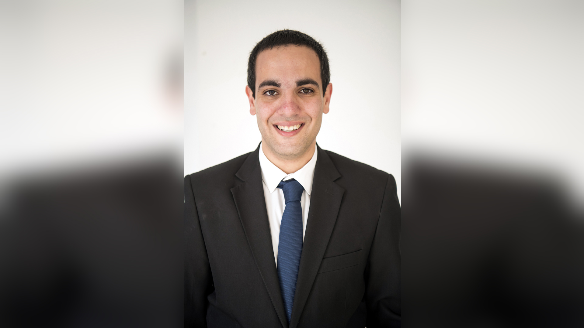 Michael Piccinino elett Segretarju Eżekuttiv Organizzattiv tal-Partit ...