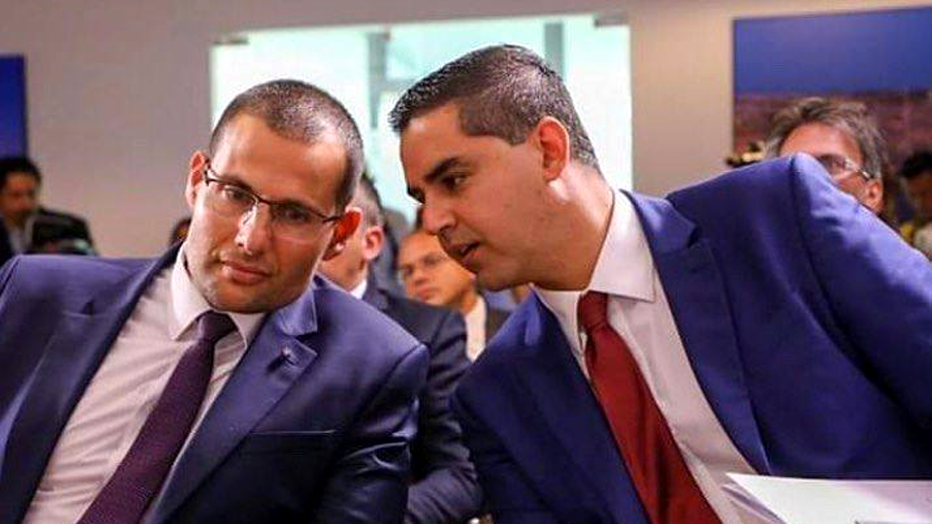 Skiet minn Robert Abela - NETnews