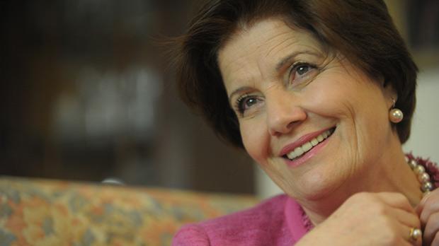 X'kien ġara lil Kate meta kienet qed tgħallem? - NETnews