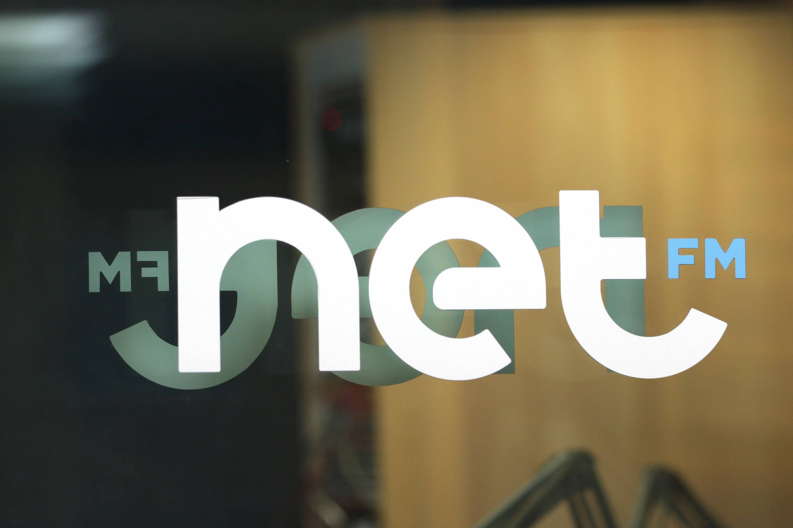 Skeda speċjali fuq NET FM għall-jiem ta' Ħamis ix-Xirka u l-Ġimgħa l ...