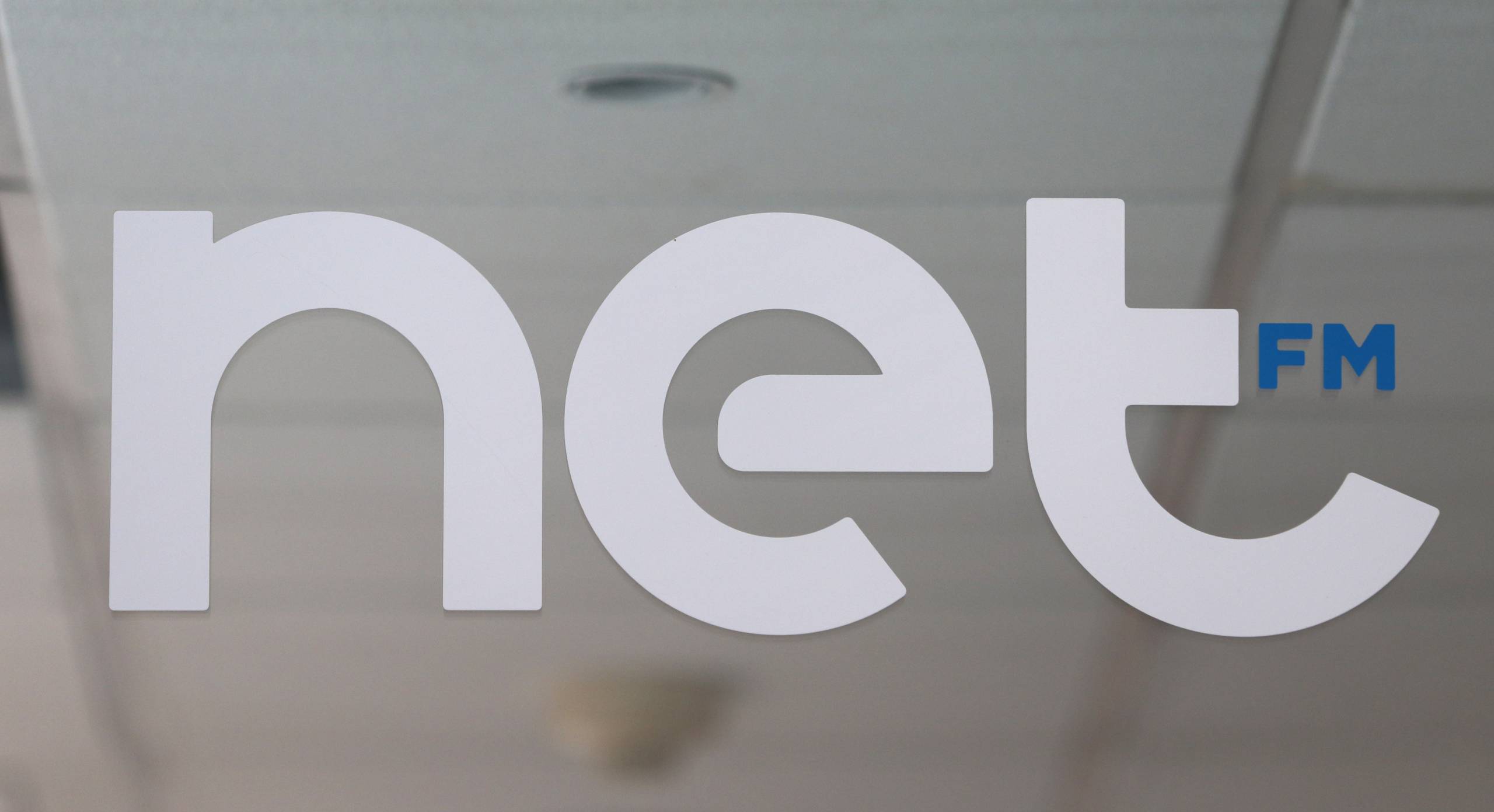 F'jum il-Ġimgħa l-Kbira, NET FM jippreżenta Miserere Songs of Mercy and ...