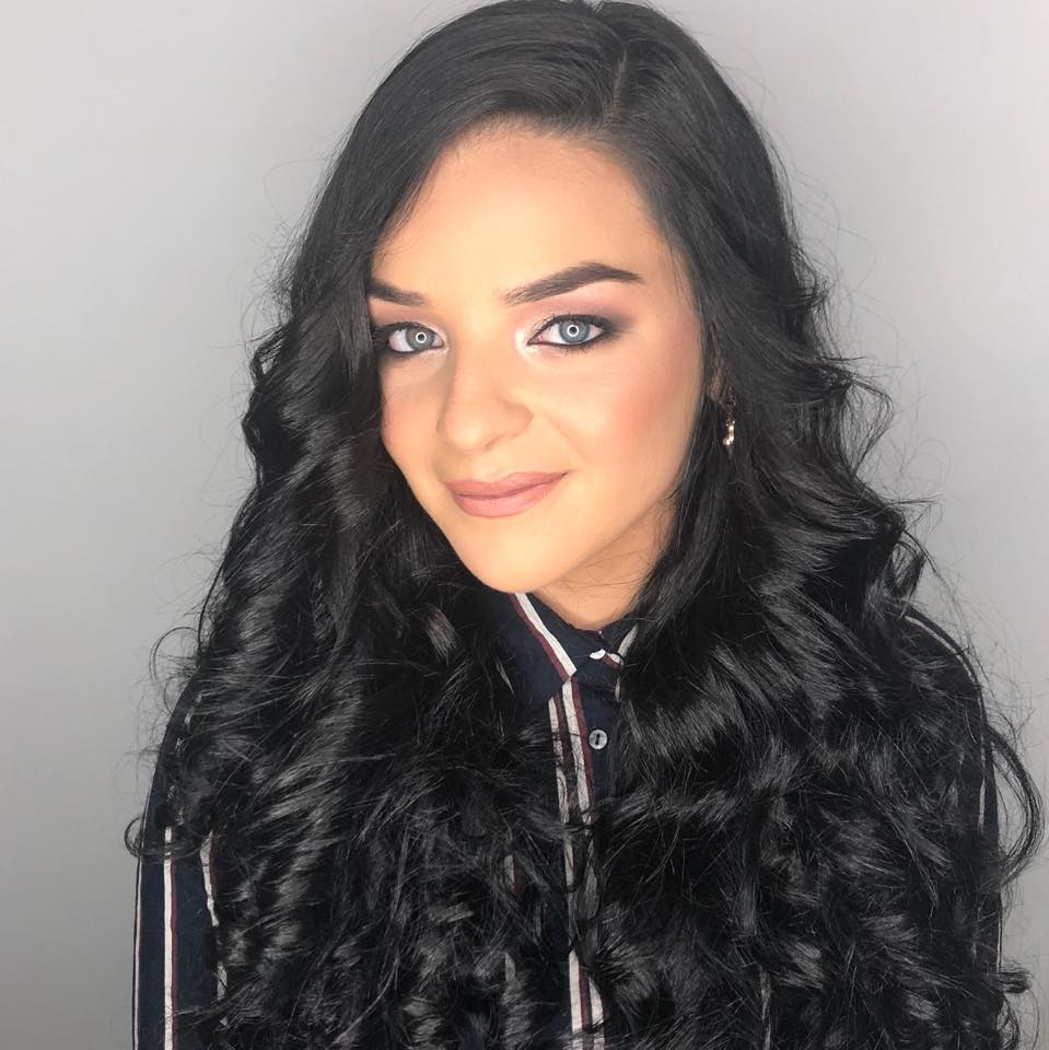 Talba urġenti għall-għajnuna mill-familja ta' Jan Pace - NETnews