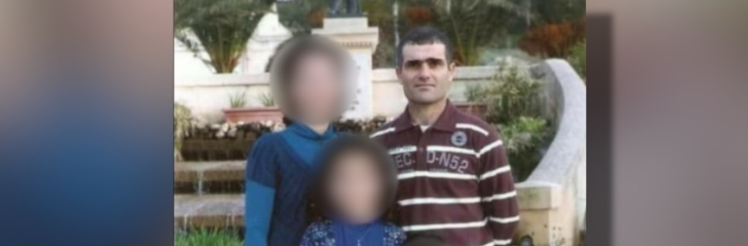 Charlie Attard huwa r-raġel li tilef ħajtu f'Għawdex dalgħodu - NETnews