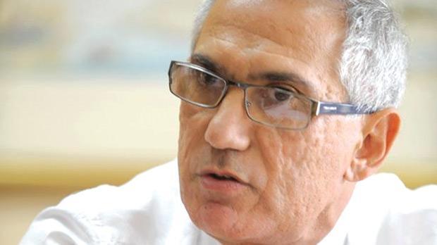 “Il-Partit Laburista qabad it-triq tan-niżla u jeħtieġ imur fl ...