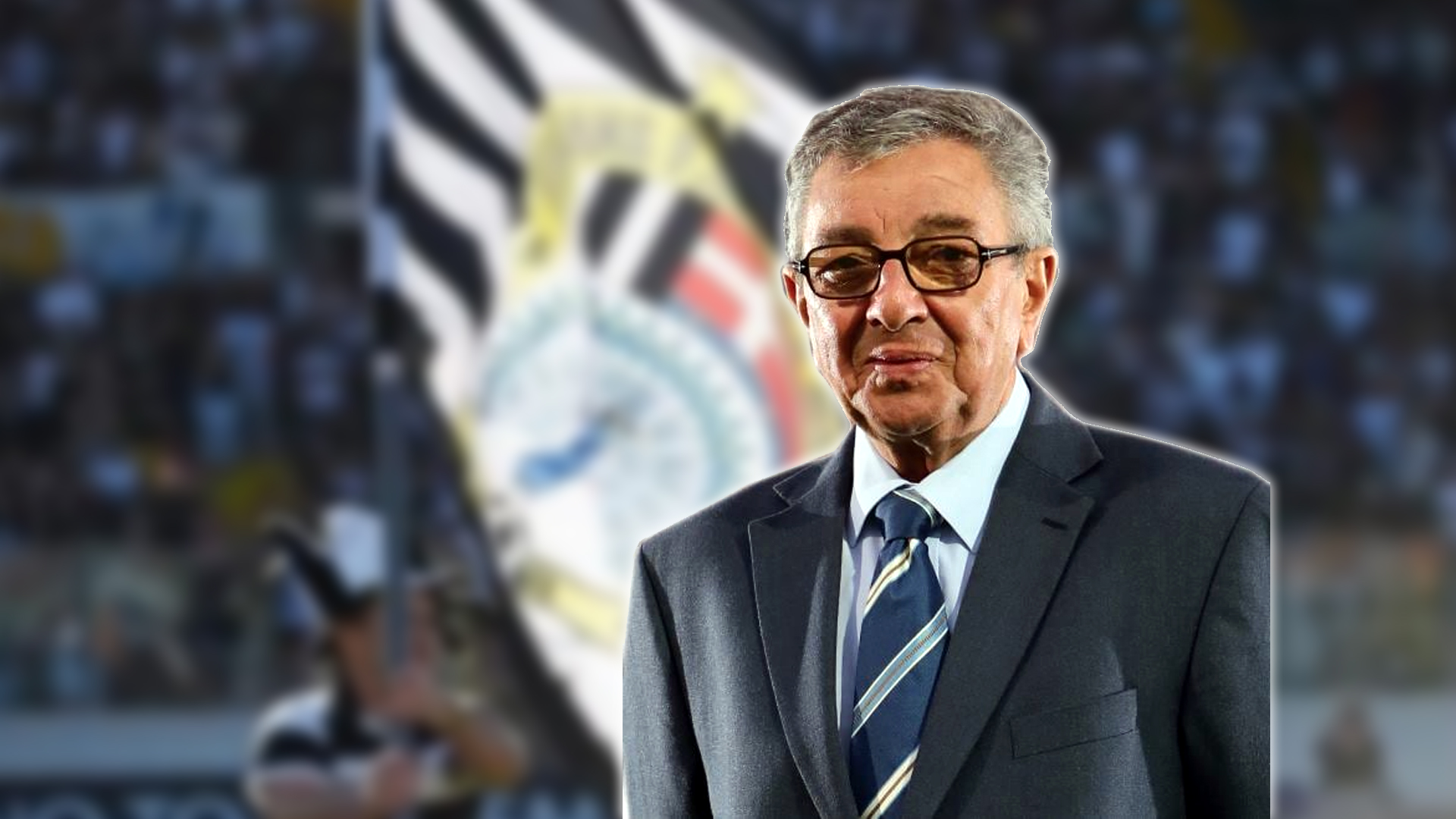 Il-Pawlisti f'luttu: Imut il-President ta' Hibernians FC Tony Bezzina ...