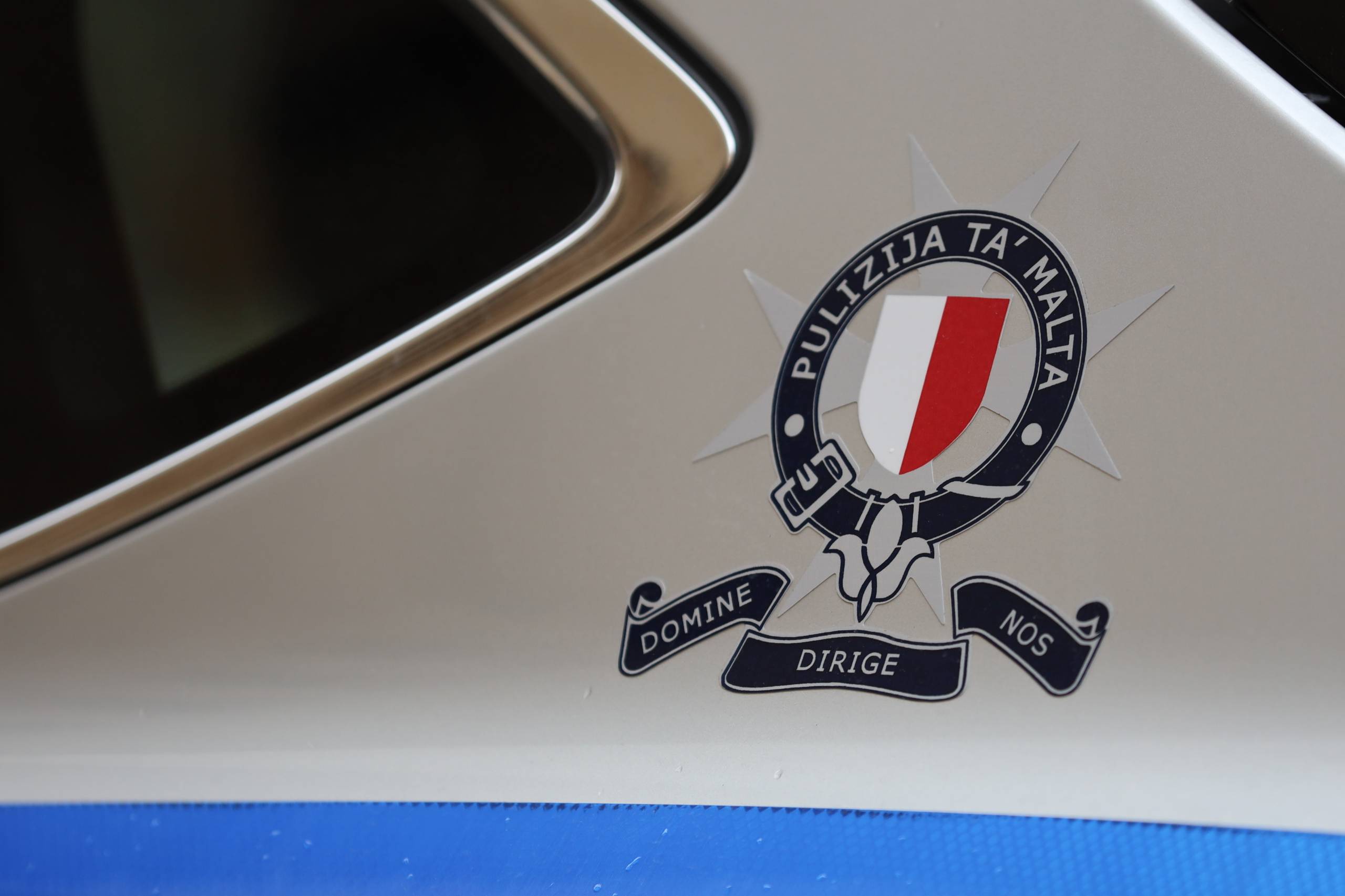 Żagħżugħ iweġġa' gravi wara ġlieda f'Paceville - NETnews